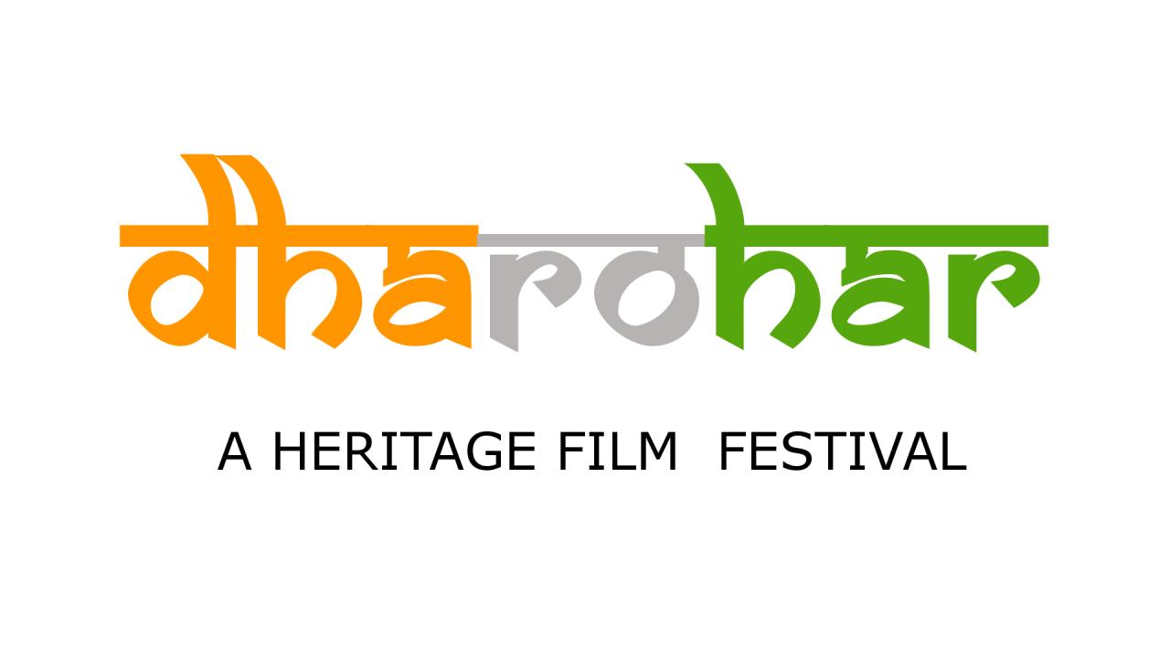 Index of /yahoo_site_admin/assets/images